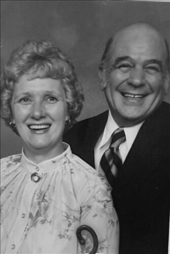 HELEN PERRY | News, Sports, Jobs - The Intelligencer